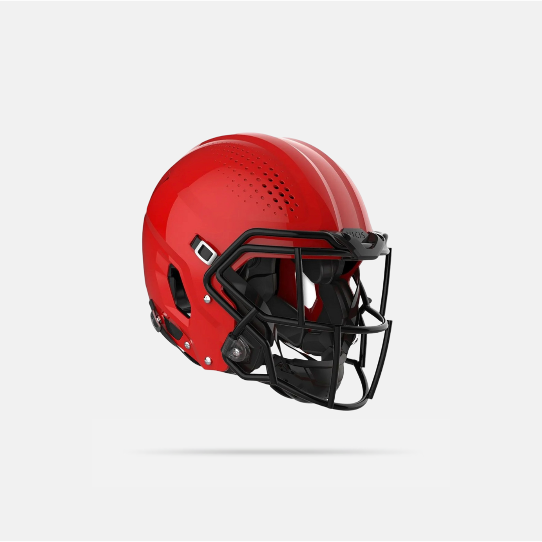 Nerion Athletics - American Football