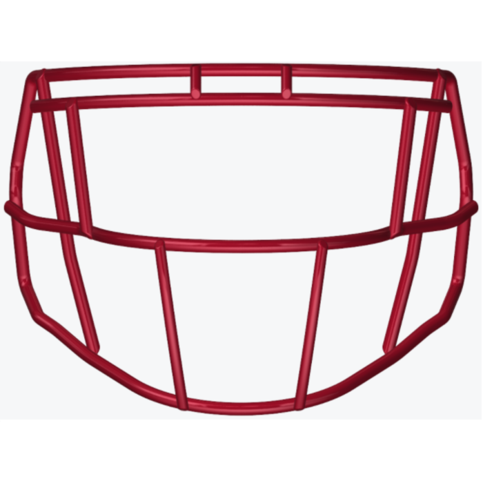 riddell speed facemasks