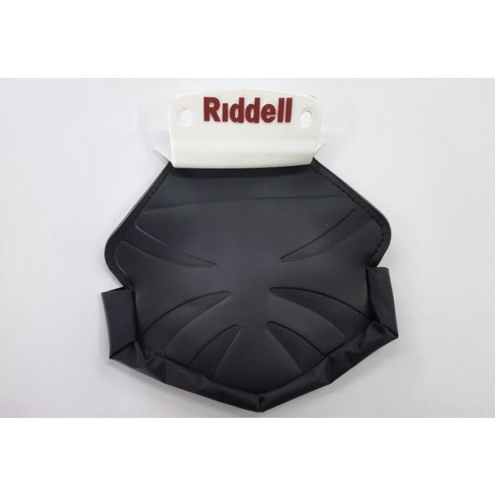 Riddell Speed Icon Front Pocket White