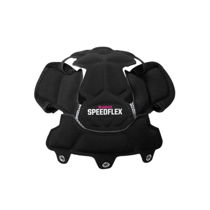 Riddell SpeedFlex FlexLiner