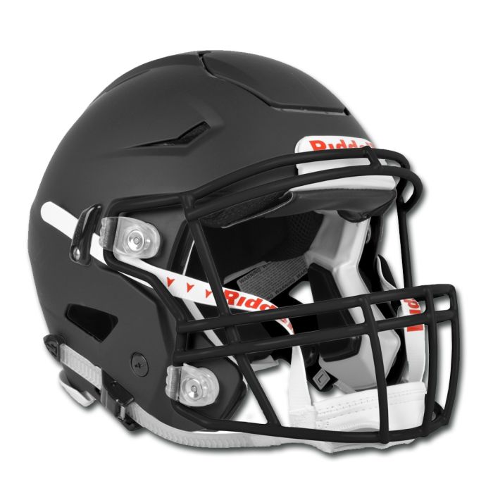 Riddell SpeedFlex Helmet Riddell SpeedFlex Helmet