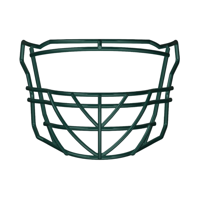 revo speedflex facemask