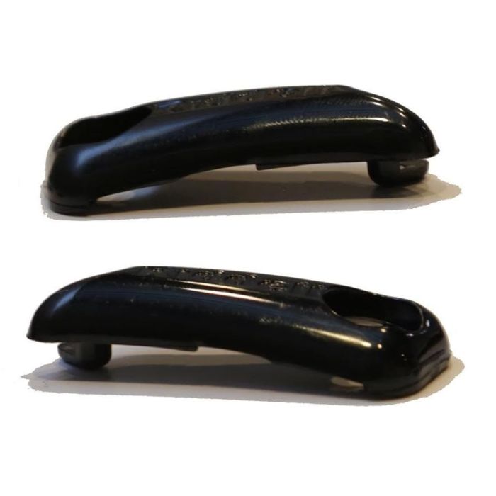 Riddell SpeedFlex Strap Loc