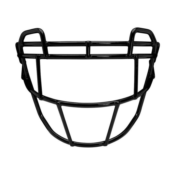 Schutt F7 Carbon EGOP VC Facemask