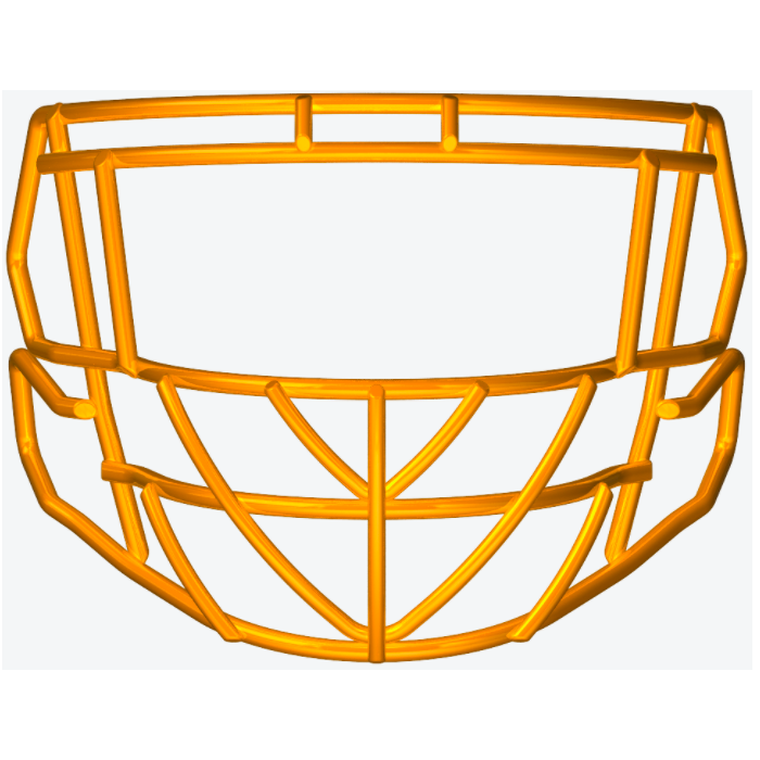 riddell speed facemasks