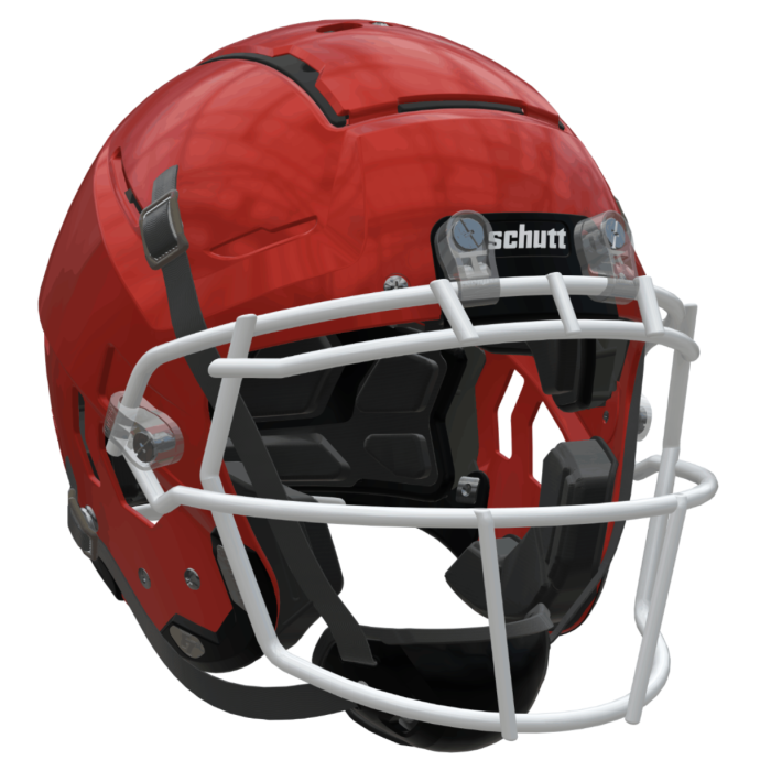 cardinals.football helmet coloring page.html.html.html.html.html.html.html.html.html.html