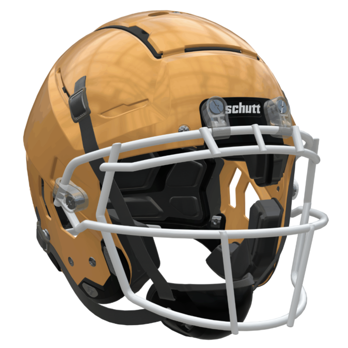 cardinals.football helmet coloring page.html