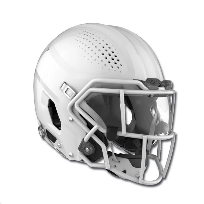 Vicis Zero 2 Elite Helmet