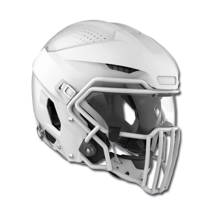 Vicis Zero 2 Trench Elite Helmet