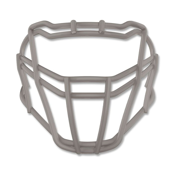 predator facemask