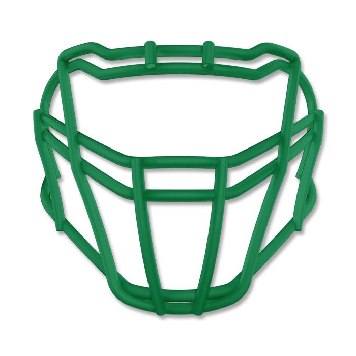 predator face mask