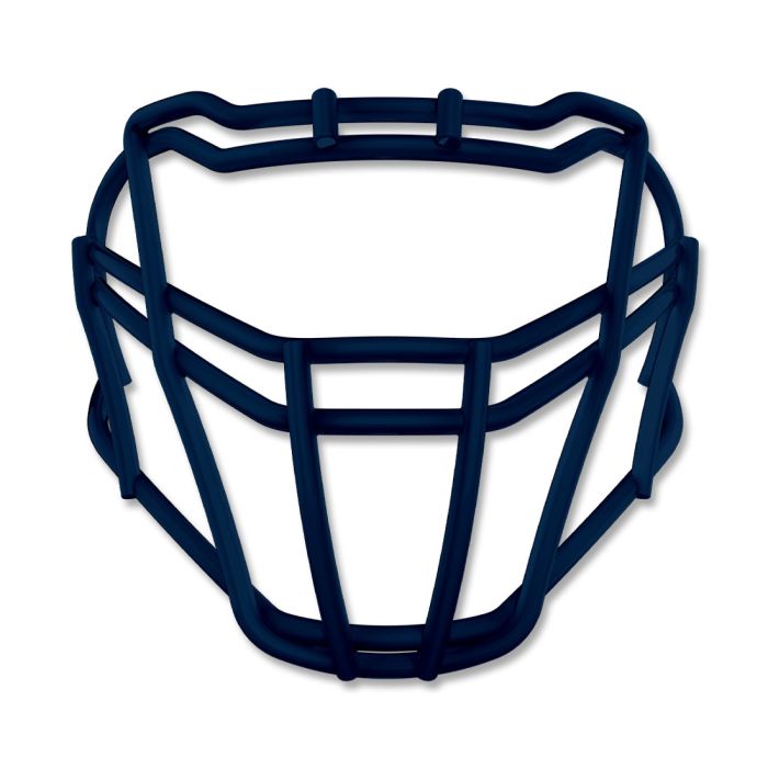 predator face mask