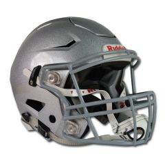 Speedflex - RIDDELL - Helmets - American Football Speedflex - RIDDELL - Helmets - American Football