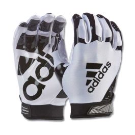 adidas Adifast 3.0 Gloves