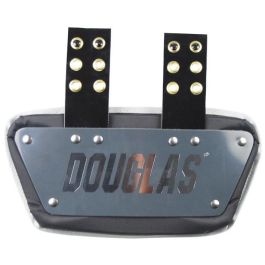 Douglas Legacy Back Plate