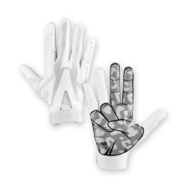 Grip Boost Stealth 4.0 Gloves