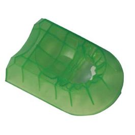 Ground Zero Triplex Stealth 3 Way Kicking Tee