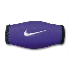 Nike Chin Shield