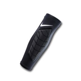Nike Pro Hyperstrong Padded Forearm Shivers 2.0