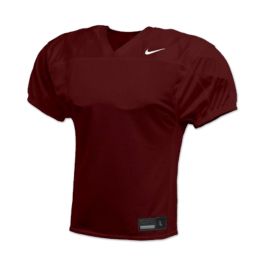 Nike Recruit Practice Jersey
