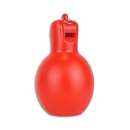 Precision Hand Whistle