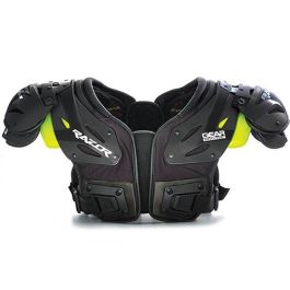 RAZOR RZ7 Skill Shoulder Pads