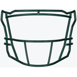 Riddell SpeedFlex SF-2BD-SW Facemask