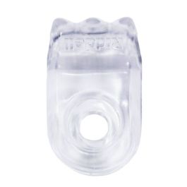 Riddell Top Face Mask Mounting Clip - HS4 S-Bar