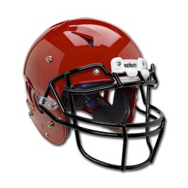 Schutt Vengeance Pro LTD Helmet