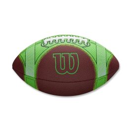 Wilson Hylite 7v7 TDY Football